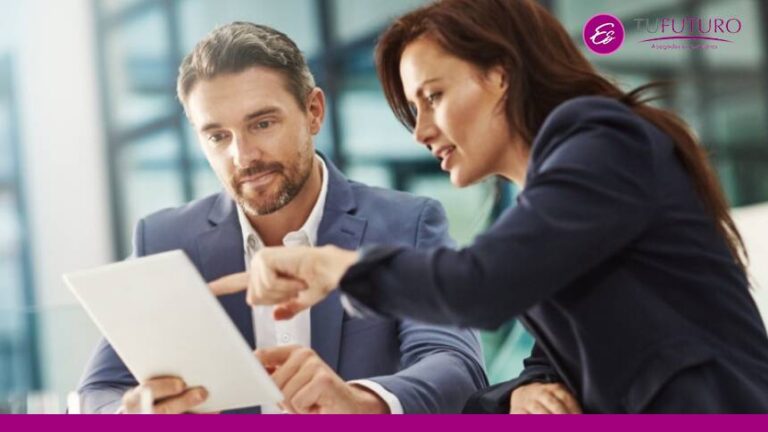 Pruebas para acreditar la existencia de una verdadera relación laboral - Es tu futuro abogados